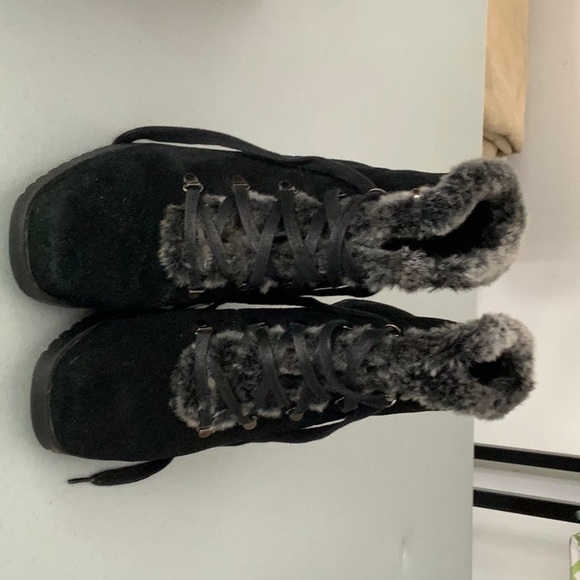 Sporto | Shoes | Sporto Tailored Boot | Poshmark